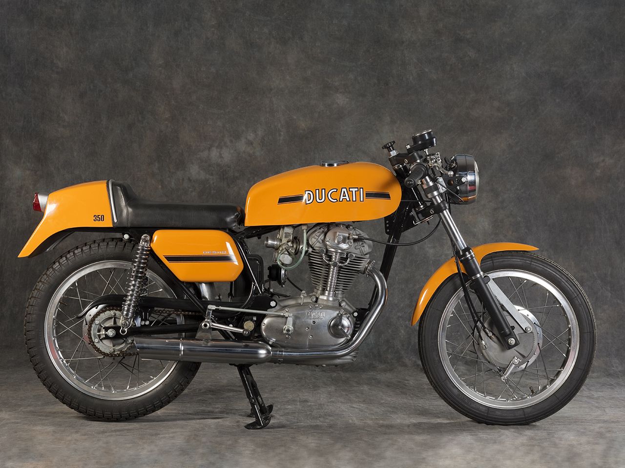Shop – Back to Classics